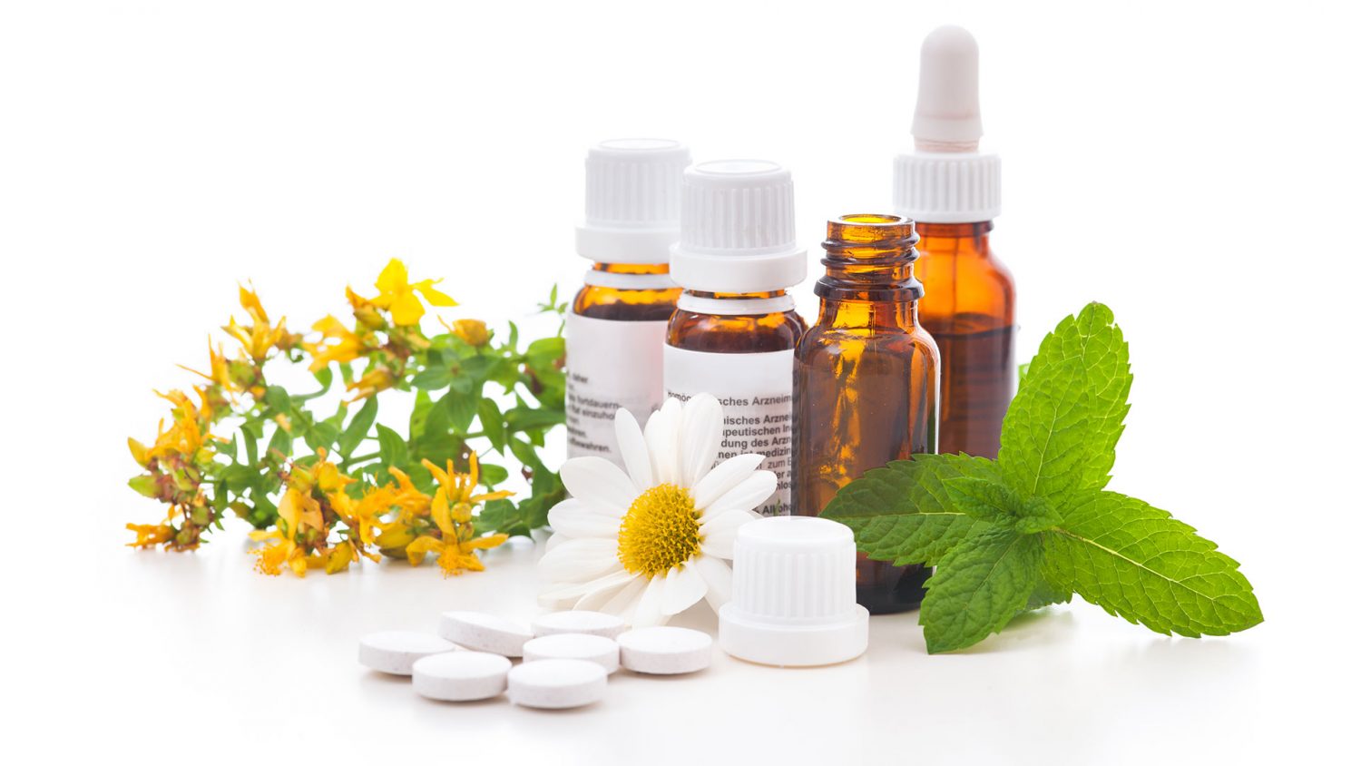 How to Handle, Dose and Store Homeopathic Remedies – The Palo Alto ...
